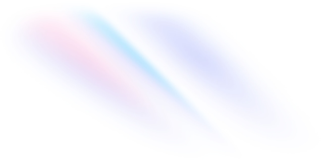 Portfolio | Avinash Ranjan - Full Stack Developer