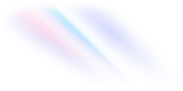 Portfolio | Avinash Ranjan - Full Stack Developer